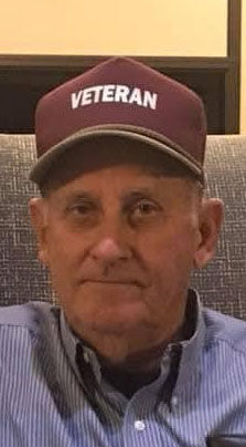 Thurman Kenneth 'Kenny' Jackson | Obituaries | messenger-inquirer.com