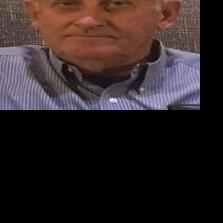 Thurman Kenneth 'Kenny' Jackson | Obituaries | messenger-inquirer.com