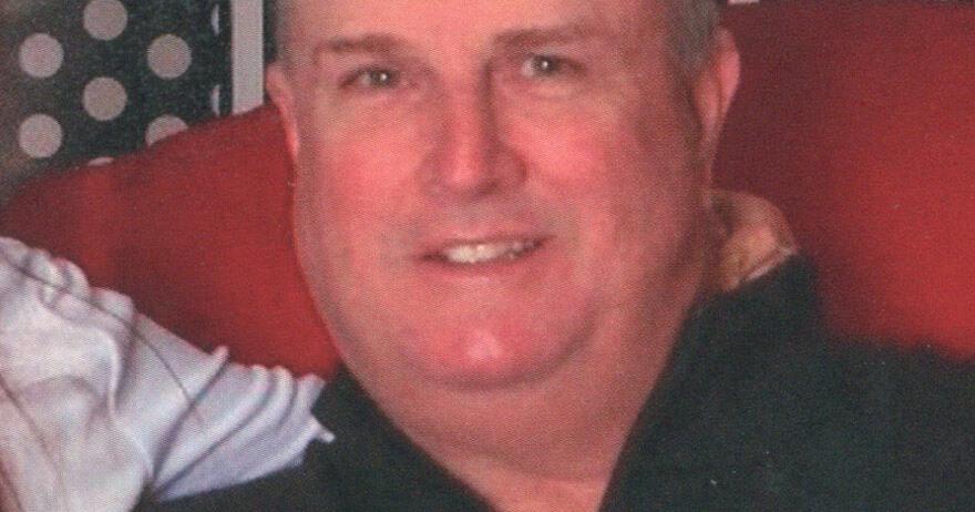 Randy Shanks | Obituaries | messenger-inquirer.com