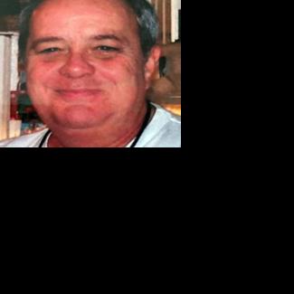 Ronald G. Coomes | Obituaries | messenger-inquirer.com