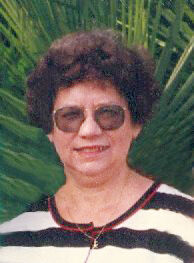 Betty Joe Teasley | Obituaries | messenger-inquirer.com