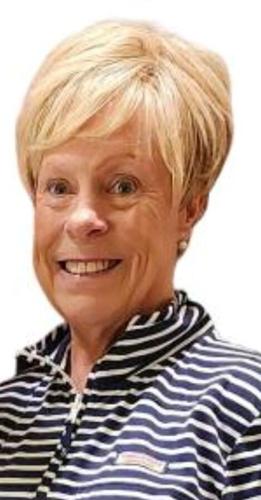 Ruth Ann Frey Elliott | Obituaries | messenger-inquirer.com