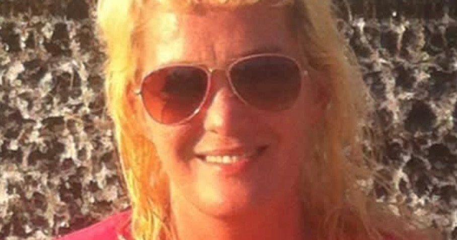 Misty Michelle Hardesty | Obituaries | messenger-inquirer.com