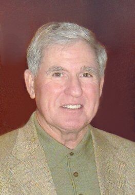 Carl L. Mercer | Obituaries | messenger-inquirer.com