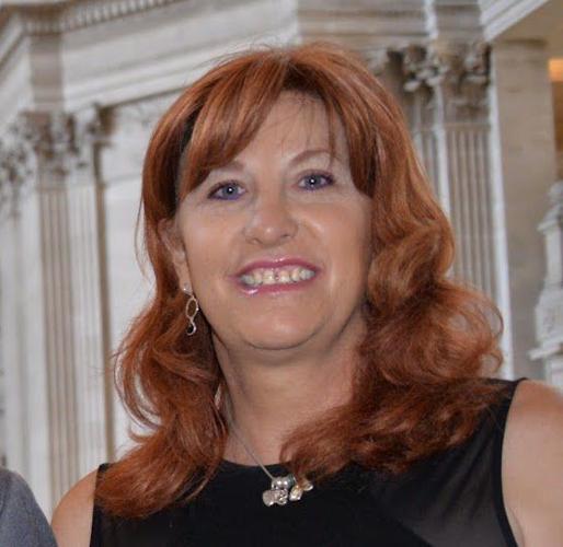 Owensboro native named interim director of San Francisco Pride | News ...