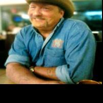 Jerry L. Anderson | Obituaries | messenger-inquirer.com