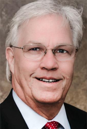 Hospitality industry slammed by pandemic | Nytimes | messenger-inquirer.com