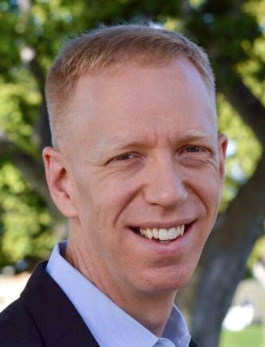 Goad, Maglinger file for city seats | News | messenger-inquirer.com