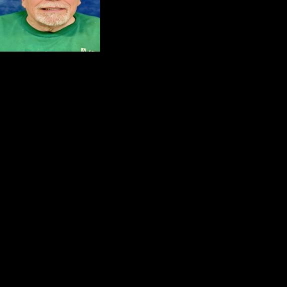 Joseph Frank Hartz III | Obituaries | messenger-inquirer.com