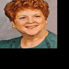 Cicily Ann Pruden | Obituaries | messenger-inquirer.com