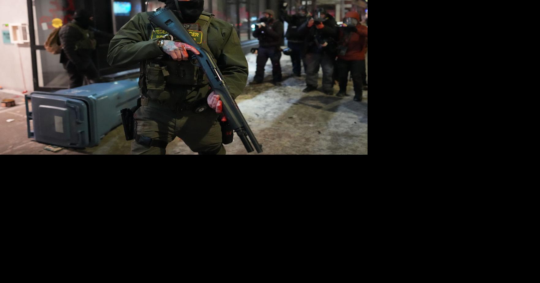 The Latest: Judge considers legality of Trump’s immigration crackdown ...