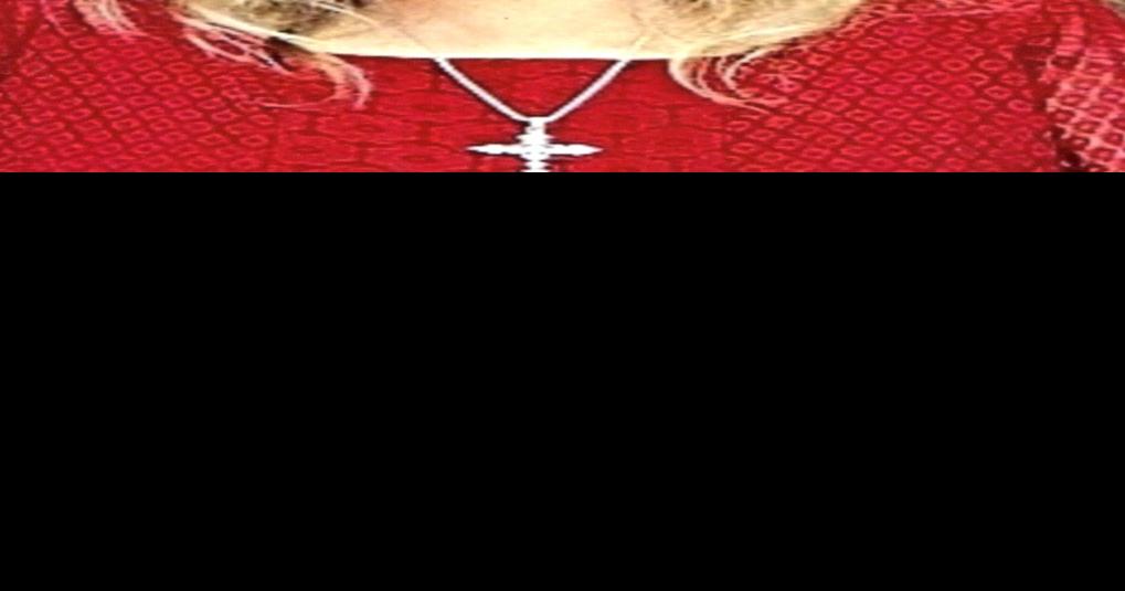 Tammy Conrad | Mclean County | messenger-inquirer.com