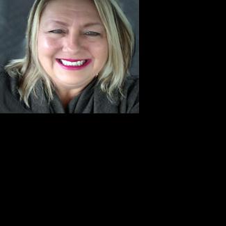 Janet Wilcox Brandle | Obituaries | messenger-inquirer.com