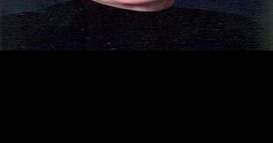 Mary Elizabeth Stuteville (Spradlin) | Obituaries | messenger-inquirer.com