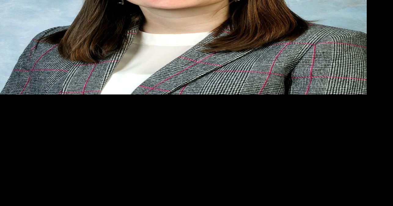 Inside the first week of the 2026 Regular Session | Government ...