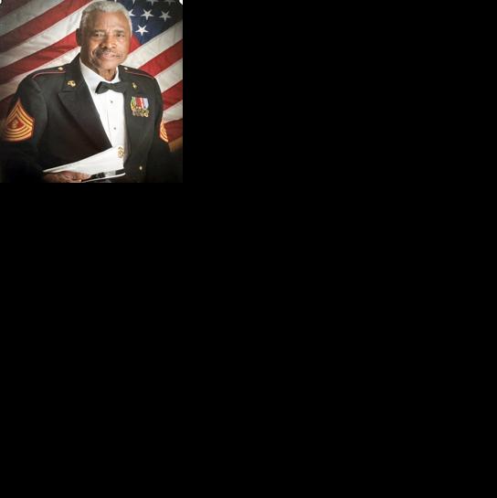 James L. Thomas | Obituaries | messenger-inquirer.com