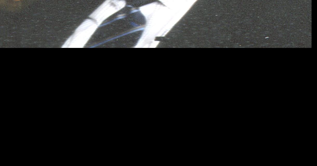 Stanley Settle | Mclean County | messenger-inquirer.com