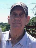 Alvis Albert Daniels (Albert) | Breck Herald | messenger-inquirer.com