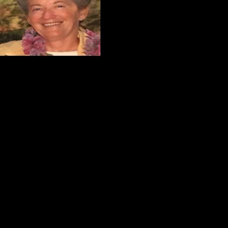 Mary Sue Smith | Obituaries | messenger-inquirer.com