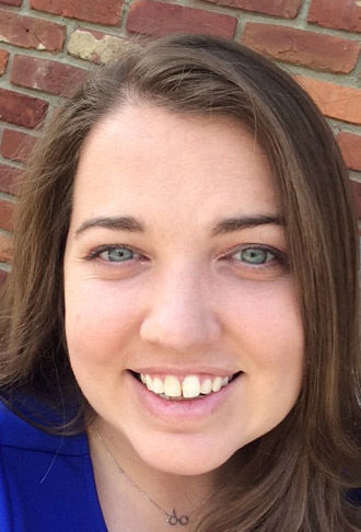 Teachers taking professional learning to next level | News | messenger ...