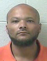 Trial opens for man charged with attempting to kill OPD officer | News ...