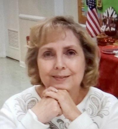 Doreta Schroader | Obituaries | messenger-inquirer.com