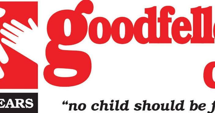 Chancellor has close ties to Goodfellows Club | Local News | messenger ...