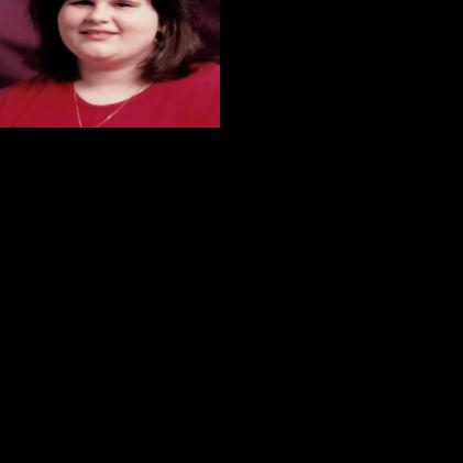 Gina A. Bolen | Obituaries | messenger-inquirer.com