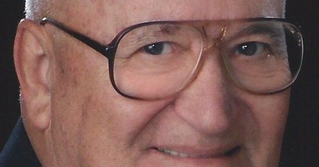 Jack Edwin Ashby, Jr. | Obituaries | messenger-inquirer.com