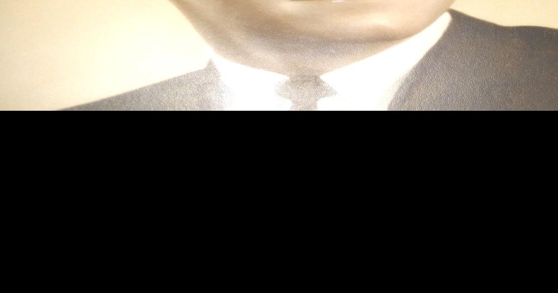 Rodney Huff | Obituaries | messenger-inquirer.com