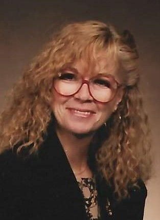 Penny Clark | Obituaries | messenger-inquirer.com