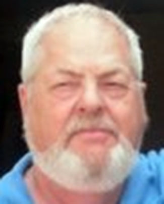 James Roy Ruff | Obituaries | messenger-inquirer.com