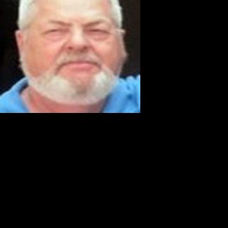 James Roy Ruff | Obituaries | messenger-inquirer.com
