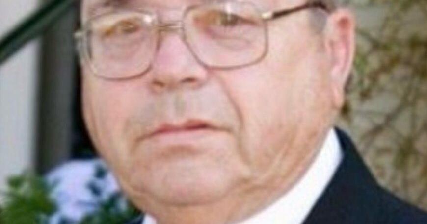 William "Bill" Herrell | Obituaries | messenger-inquirer.com