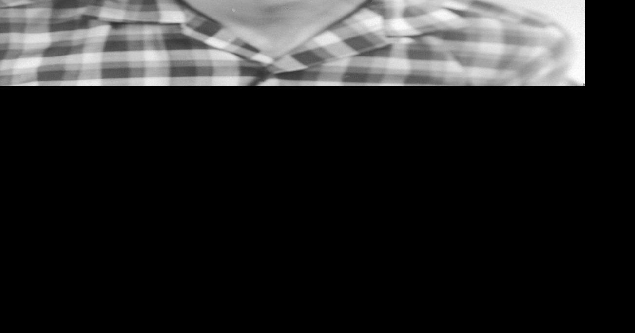 Charles Rayburn Sacra | Obituaries | messenger-inquirer.com