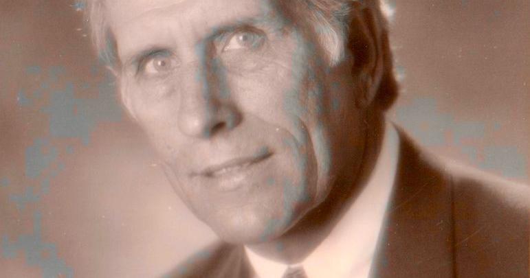 Samuel F. Durham | Obituaries | messenger-inquirer.com