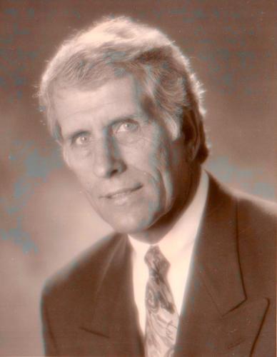 Samuel F. Durham | Obituaries | messenger-inquirer.com