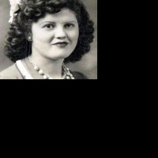 Mary Catherine Roby | Obituaries | messenger-inquirer.com