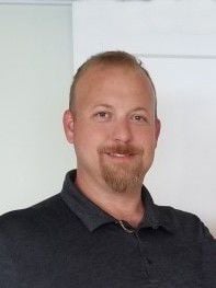 Donald “D.W.” Smith | Obituaries | messenger-inquirer.com