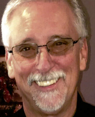 Danny Ray Garrison | Obituaries | messenger-inquirer.com