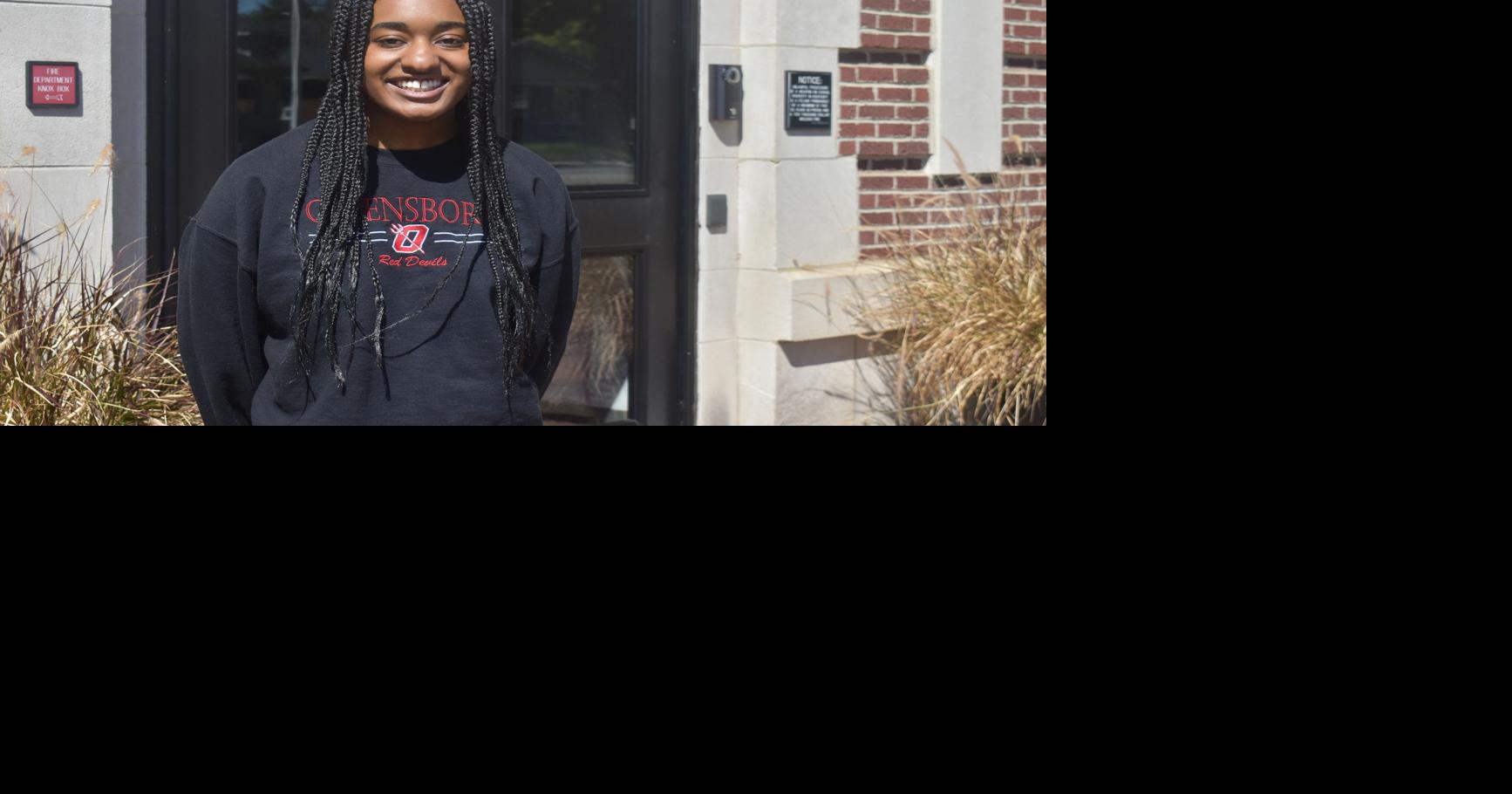 Kelly receives National African American Recognition award | Features ...