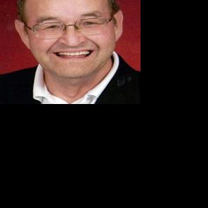 Robert N. Hood | Obituaries | messenger-inquirer.com