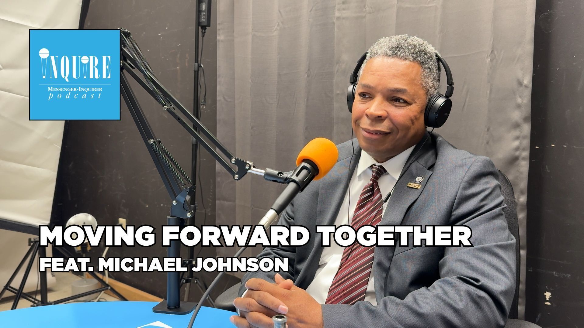 Messenger-Inquirer E-Edition | messenger-inquirer.com