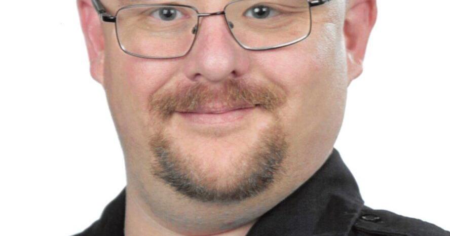 Christopher Douglas Neely | Obituaries | messenger-inquirer.com
