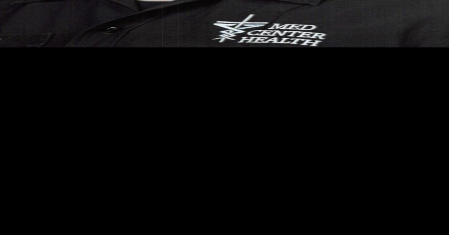 Christopher Douglas Neely | Obituaries | messenger-inquirer.com