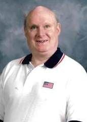 Don Kirk | Grayson County | messenger-inquirer.com