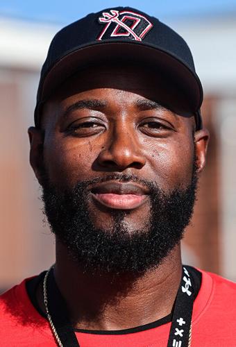 'Bringing it back to 1800': Coach Ganaway reflects on OHS' championship ...