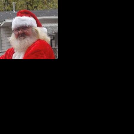 Larry Wayne Husk, Sr. | Obituaries | messenger-inquirer.com