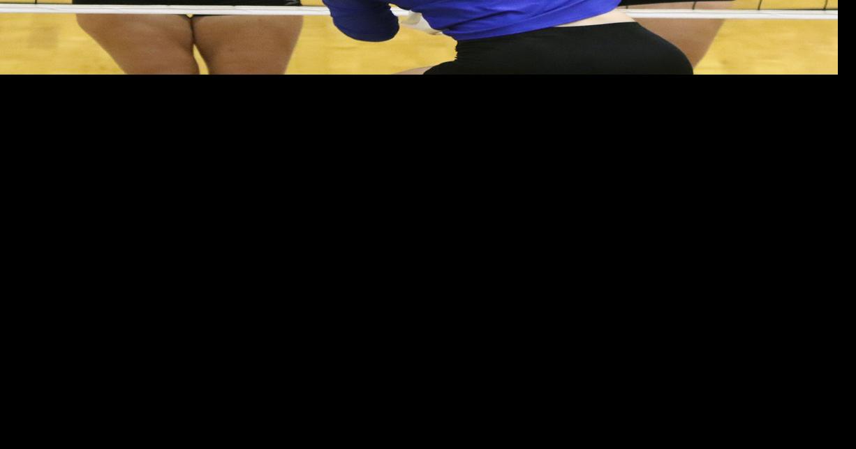 Trinity gets going after slow start at OHS | Sports | messenger ...