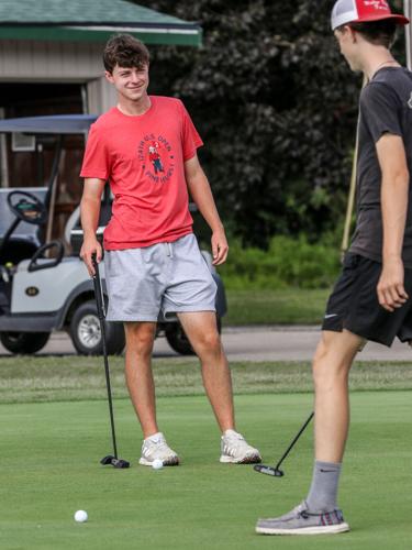 Broughton among state's standouts | Sports | messenger-inquirer.com